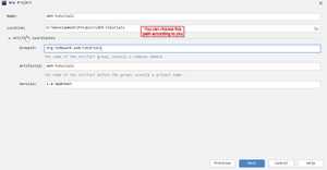 Day 04 - Setup AEM Development Environment | Red Quark