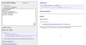 Day 19 - Queries In AEM (Part I) | Red Quark