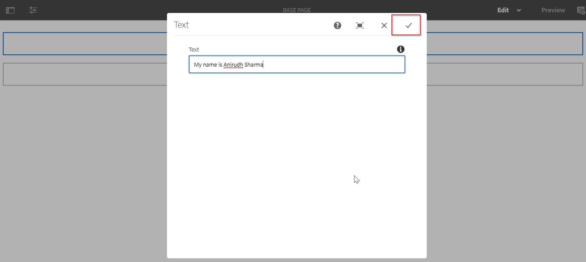 Day 05 - Develop AEM Components and Templates | Red Quark