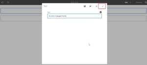 Day 05 - Develop AEM Components and Templates | Red Quark