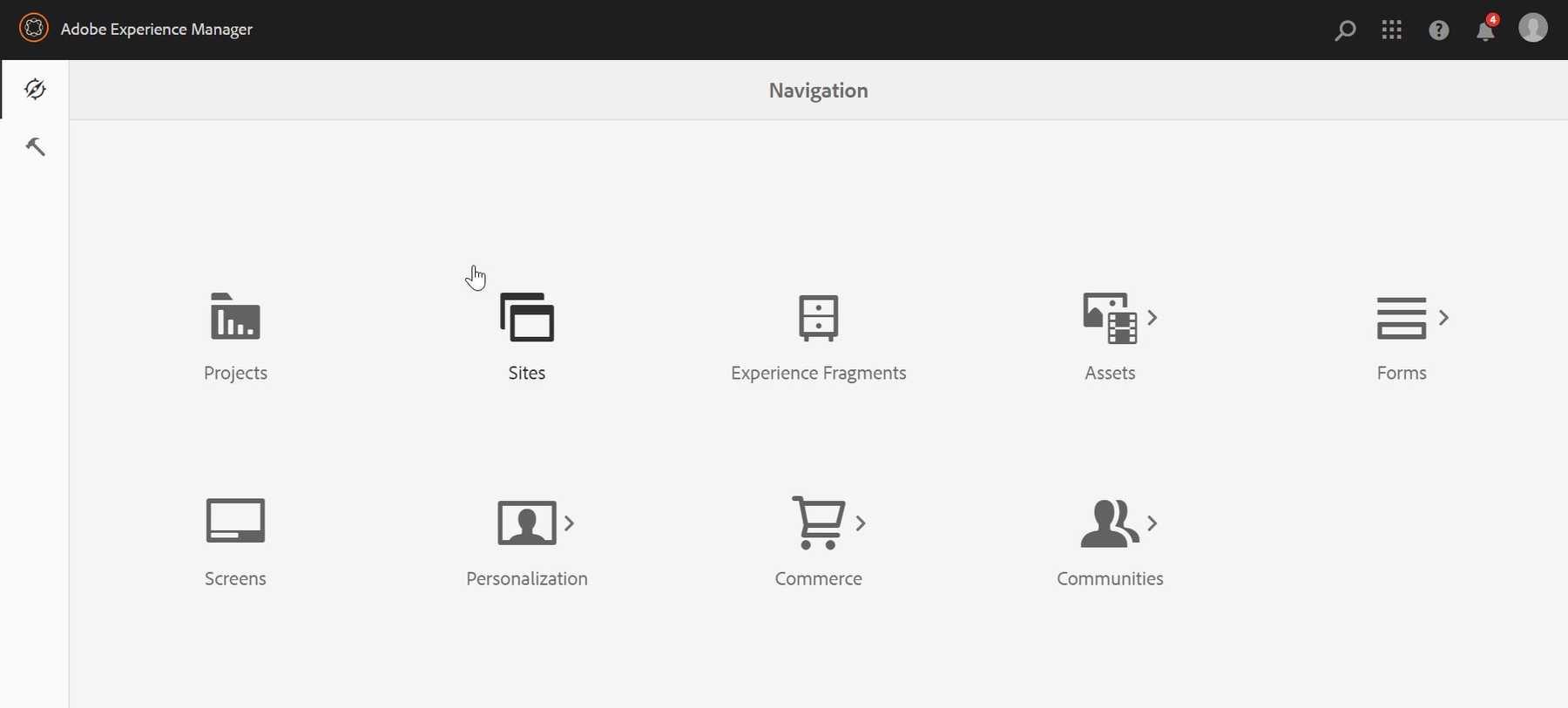 Day 03 - AEM Installation and Consoles | Red Quark