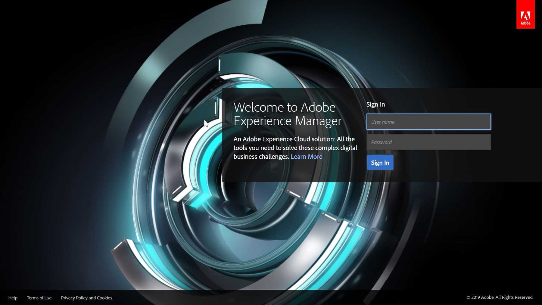 Day 03 - AEM Installation and Consoles | Red Quark