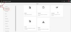 Day 12 - AEM Workflows (Part I) | Red Quark