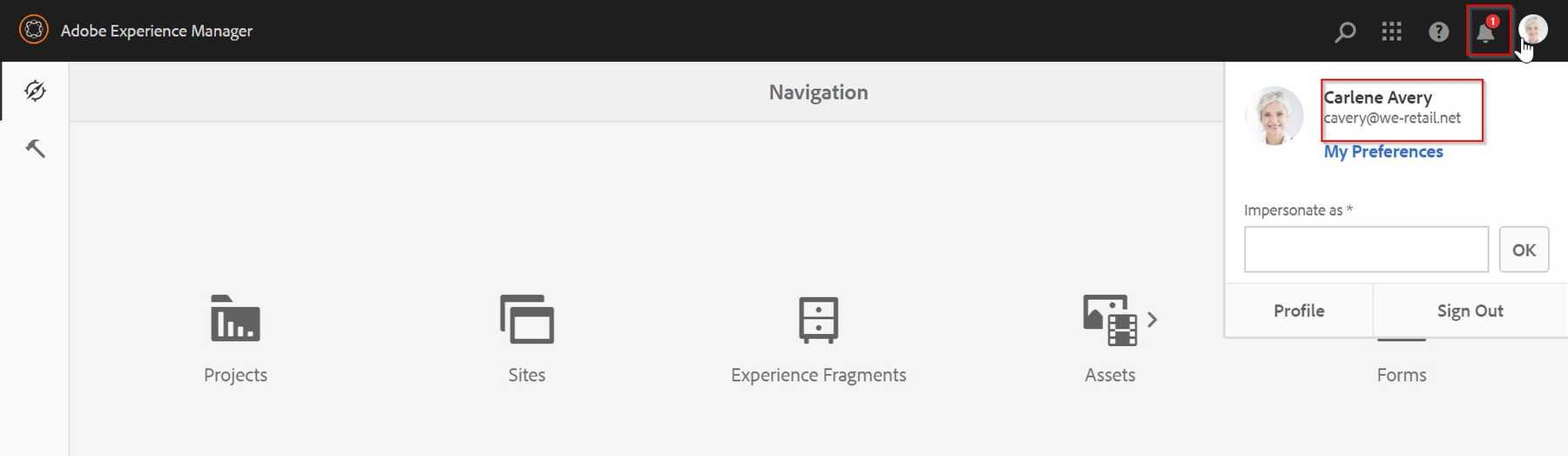 Day 13 - AEM Workflows (Part II) | Red Quark