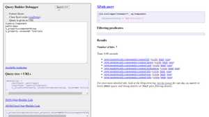 Day 19 - Queries In AEM (Part I) | Red Quark