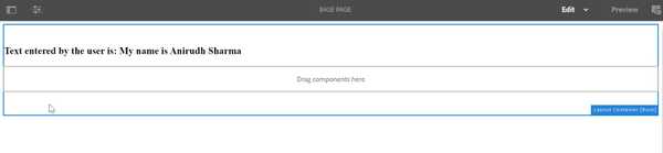 Day 05 - Develop AEM Components and Templates | Red Quark