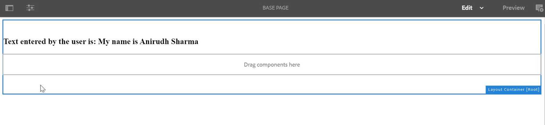Day 05 - Develop AEM Components and Templates | Red Quark