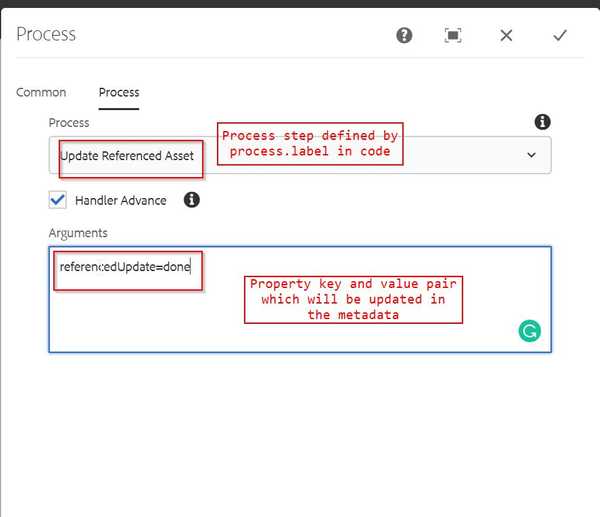 Day 13 Aem Workflows Part Ii Red Quark