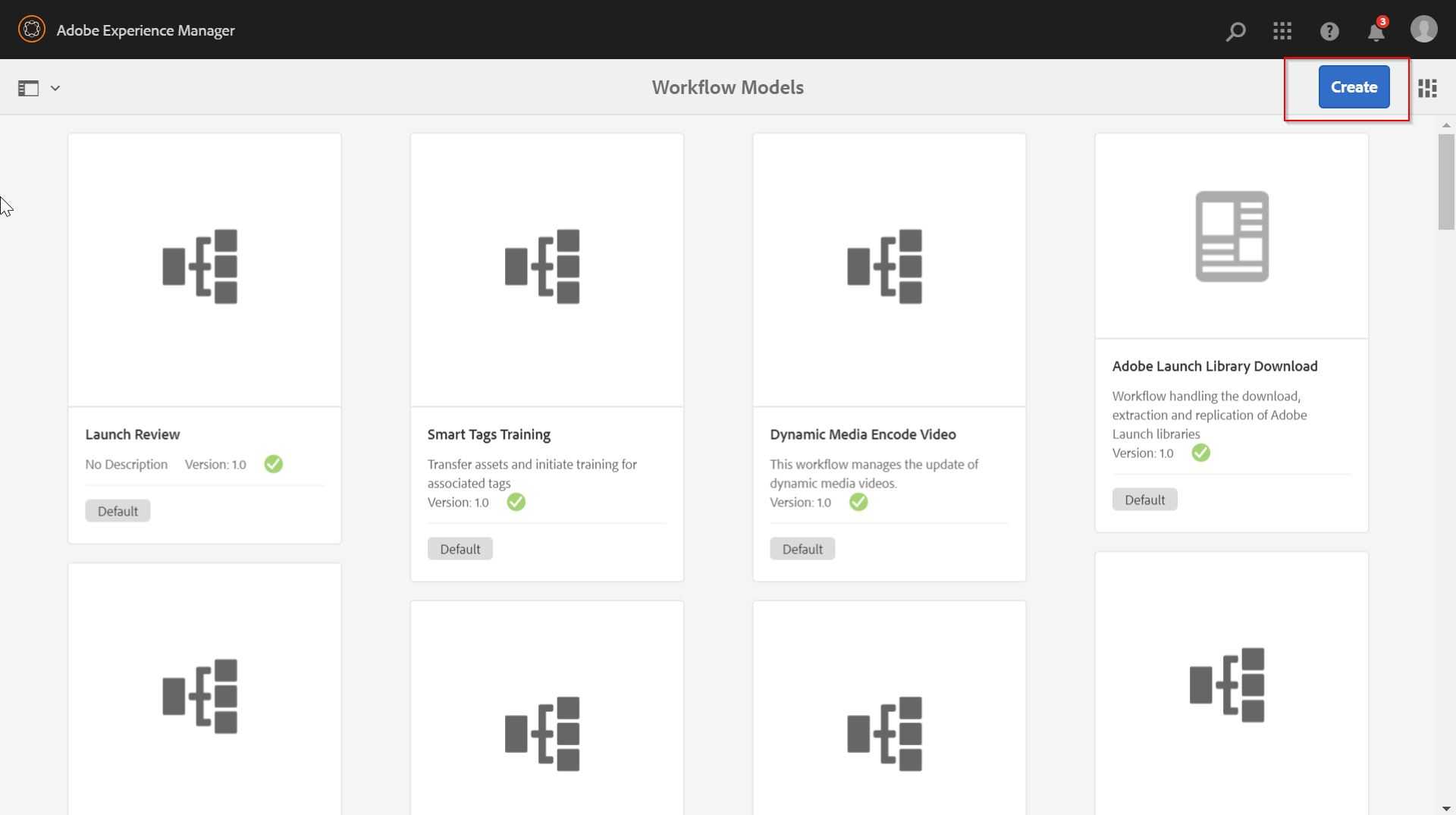 Day 13 - AEM Workflows (Part II) | Red Quark