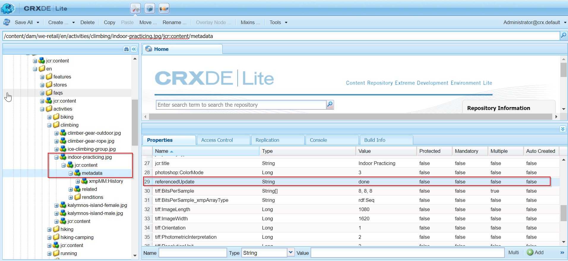 Day 13 Aem Workflows Part Ii Red Quark
