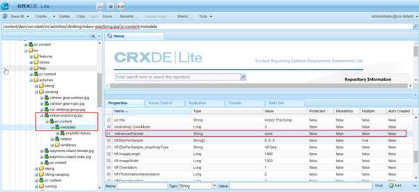 Day 13 Aem Workflows Part Ii Red Quark