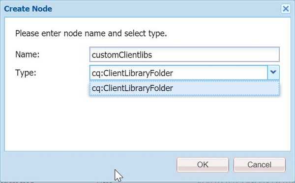 Day 06 - HTL and Clientlibs basics | Red Quark