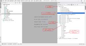 Day 04 - Setup AEM Development Environment | Red Quark