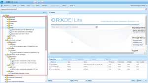Day 04 - Setup AEM Development Environment | Red Quark
