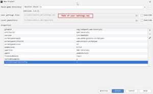 Day 04 - Setup AEM Development Environment | Red Quark