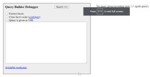 Day 19 - Queries In AEM (Part I) | Red Quark