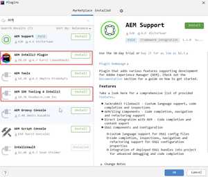 Day 04 - Setup AEM Development Environment | Red Quark